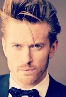 Jordan Weller | Camp Half Blood Wiki | Fandom