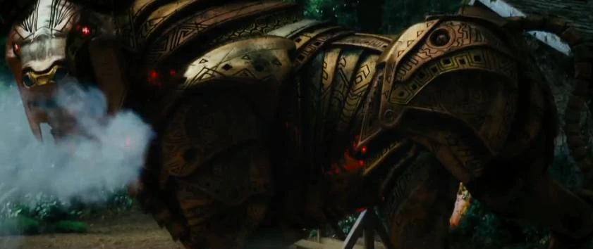 Stiere von Colchis | Camp Half Blood Wiki | Fandom