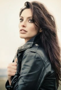 Erica Cerra | Camp Half Blood Wiki | Fandom