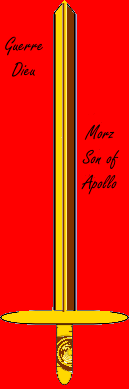 Morz/Gear | Camp Half Blood Kik Roleplay Wikia | Fandom