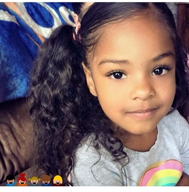 Chloe | Camp Half Blood Kik Roleplay Wikia | Fandom