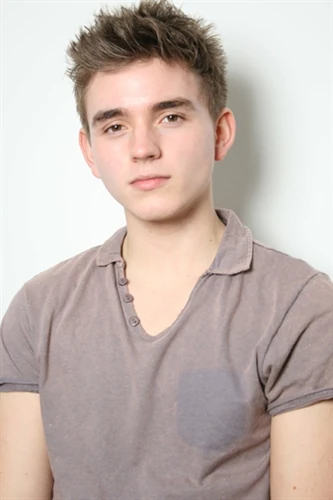 Claiming:Camp/Lachlan Sanders | Camp Half-Blood Role Playing Wiki | Fandom