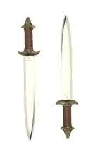 Felix Mason | Camp Half-Blood Role Playing Wiki | Fandom