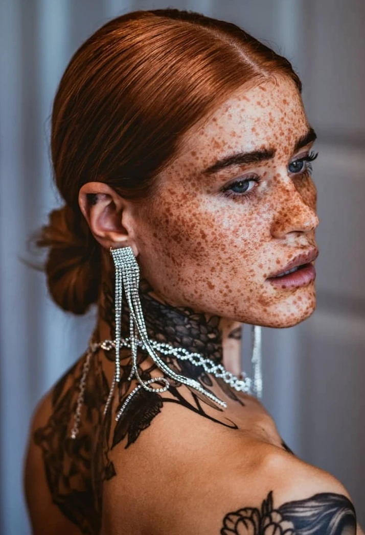 Roleplay:Main Forum/BC Locations/Liberi Superum - Octavian's Initiation ...