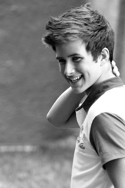 Archived:Uller Manisson | Camp Half-Blood Role Playing Wiki | Fandom