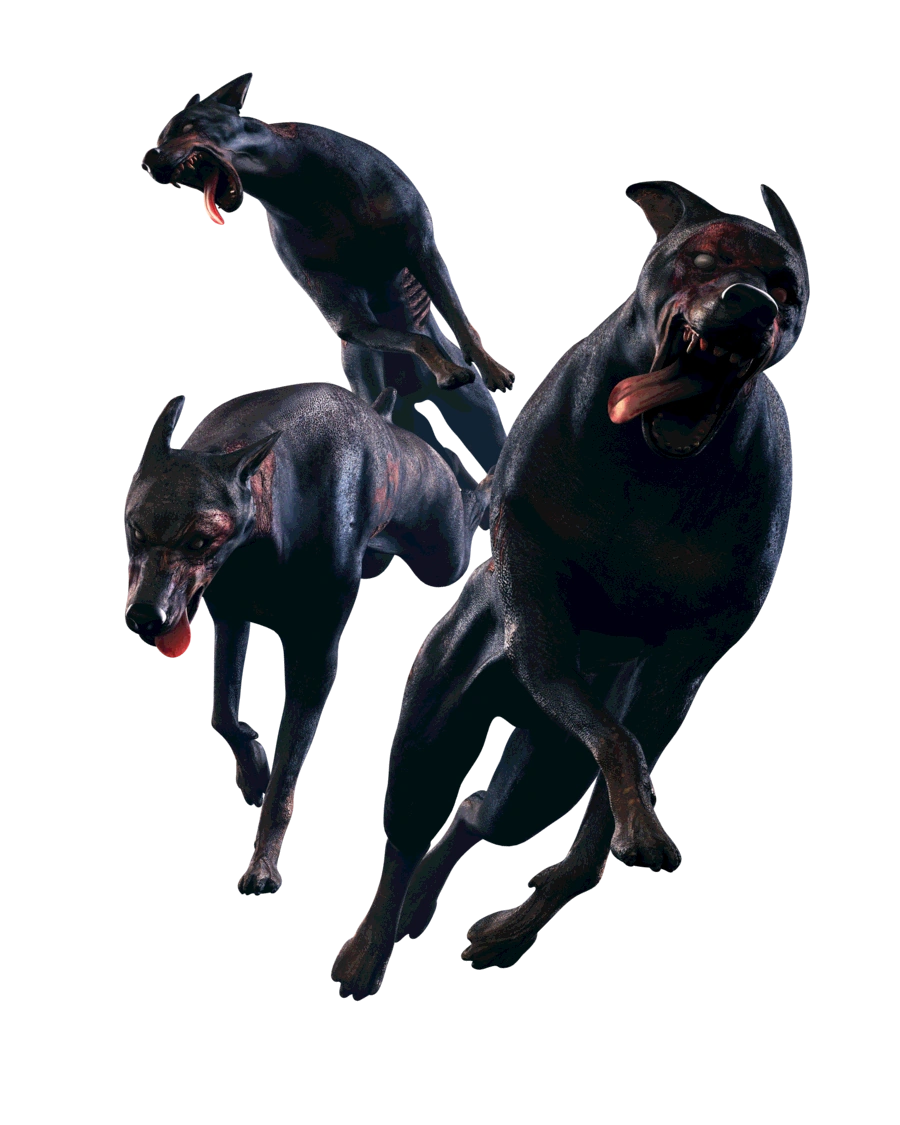 Ares' Cabin | Camp Half-Blood Role Playing Wiki | Fandom