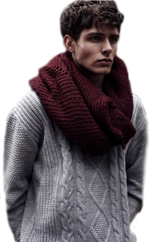 Derek McKinney | Camp Half-Blood Role Playing Wiki | Fandom