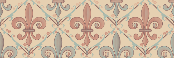 Ethan Hong | Camp Half-Blood Role Playing Wiki | Fandom