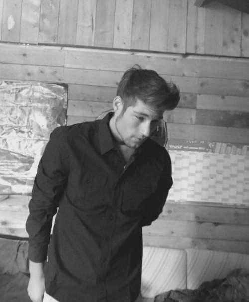 Archived:Isaiah Carr | Camp Half-Blood Role Playing Wiki | Fandom