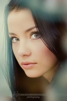 Krystal Lannister | Camp Half-Blood Role Playing Wiki | Fandom