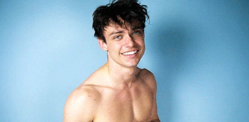 Rhys Buchanan | Camp Half-Blood Role Playing Wiki | Fandom