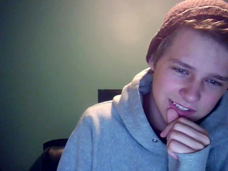 Drew Pierson | Camp Half-Blood Role Playing Wiki | Fandom
