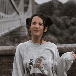 Corin Grey | Camp Half-Blood Role Playing Wiki | Fandom