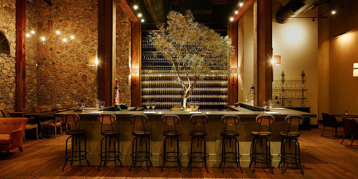 Vineyard/Tasting Room | Camp Half-Blood Role Playing Wiki | Fandom