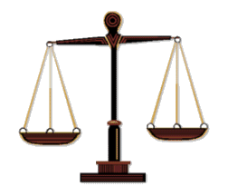 Themis' Cabin | Camp Half-Blood Role Playing Wiki | Fandom