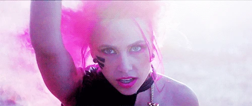 Alice Gray | Camp Half-Blood Role Playing Wiki | Fandom