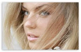 Archived:Ellie Mai Lewis | Camp Half-Blood Role Playing Wiki | Fandom