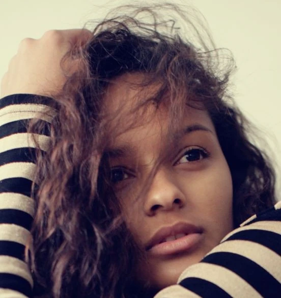 Amora Williams | Camp Half-Blood Role Playing Wiki | Fandom