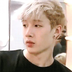 Gabriel Mun | Camp Half-Blood Role Playing Wiki | Fandom