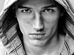 Lucas | Camp Half-Blood Role Playing Wiki | Fandom