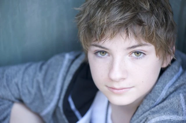 Archived:Lucas Sage | Camp Half-Blood Role Playing Wiki | Fandom