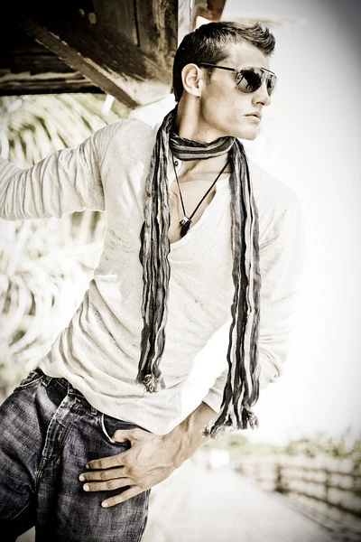 Ian Jacobs | Camp Half-Blood Role Playing Wiki | Fandom