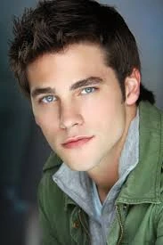 Tyler Greyson | Camp Half-Blood Role Playing Wiki | Fandom