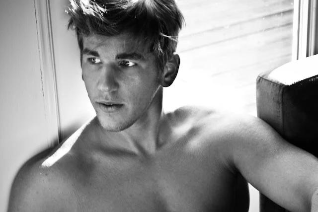 Austin Irving | Camp Half-Blood Role Playing Wiki | Fandom