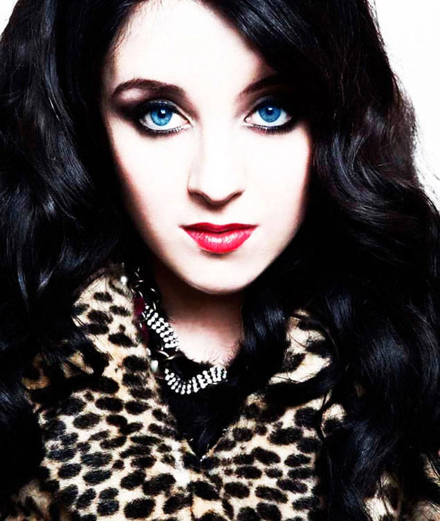 Claiming:Camp/Aria Darkclock | Camp Half-Blood Role Playing Wiki | Fandom