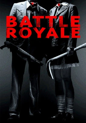Contest:Roleplay Battle Royale | Camp Half-Blood Role Playing Wiki | Fandom