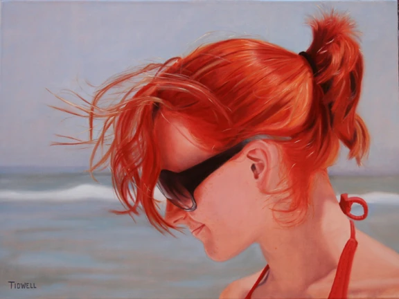 Archived:Jennifer Chrome | Camp Half-Blood Role Playing Wiki | Fandom