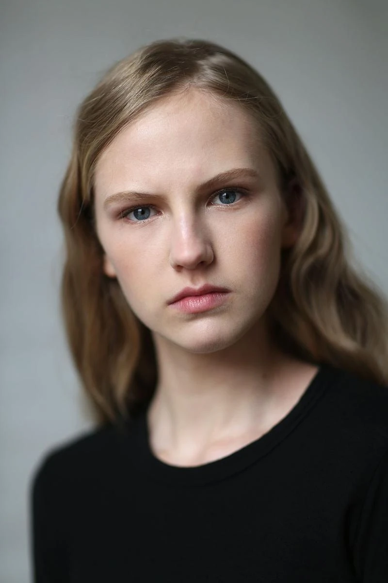 Archived:Codie Lost | Camp Half-Blood Role Playing Wiki | Fandom