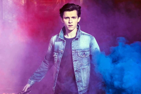 Jamie De Vries | Camp Half-Blood Role Playing Wiki | Fandom