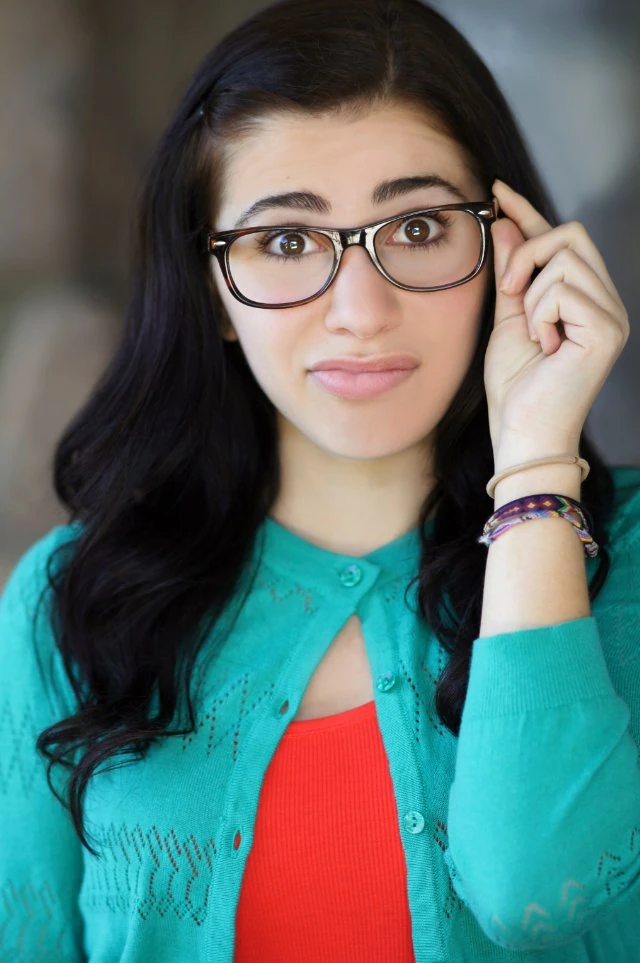 Archived:Annette Tate | Camp Half-Blood Role Playing Wiki | Fandom