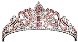 Colette Tyler | Camp Half-Blood Role Playing Wiki | Fandom