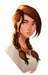 Themis' Cabin | Camp Half-Blood Role Playing Wiki | Fandom