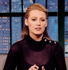 Katherine Stark | Camp Half-Blood Role Playing Wiki | Fandom