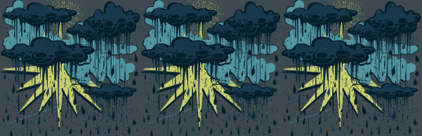 Arthur Jones | Camp Half-Blood Role Playing Wiki | Fandom