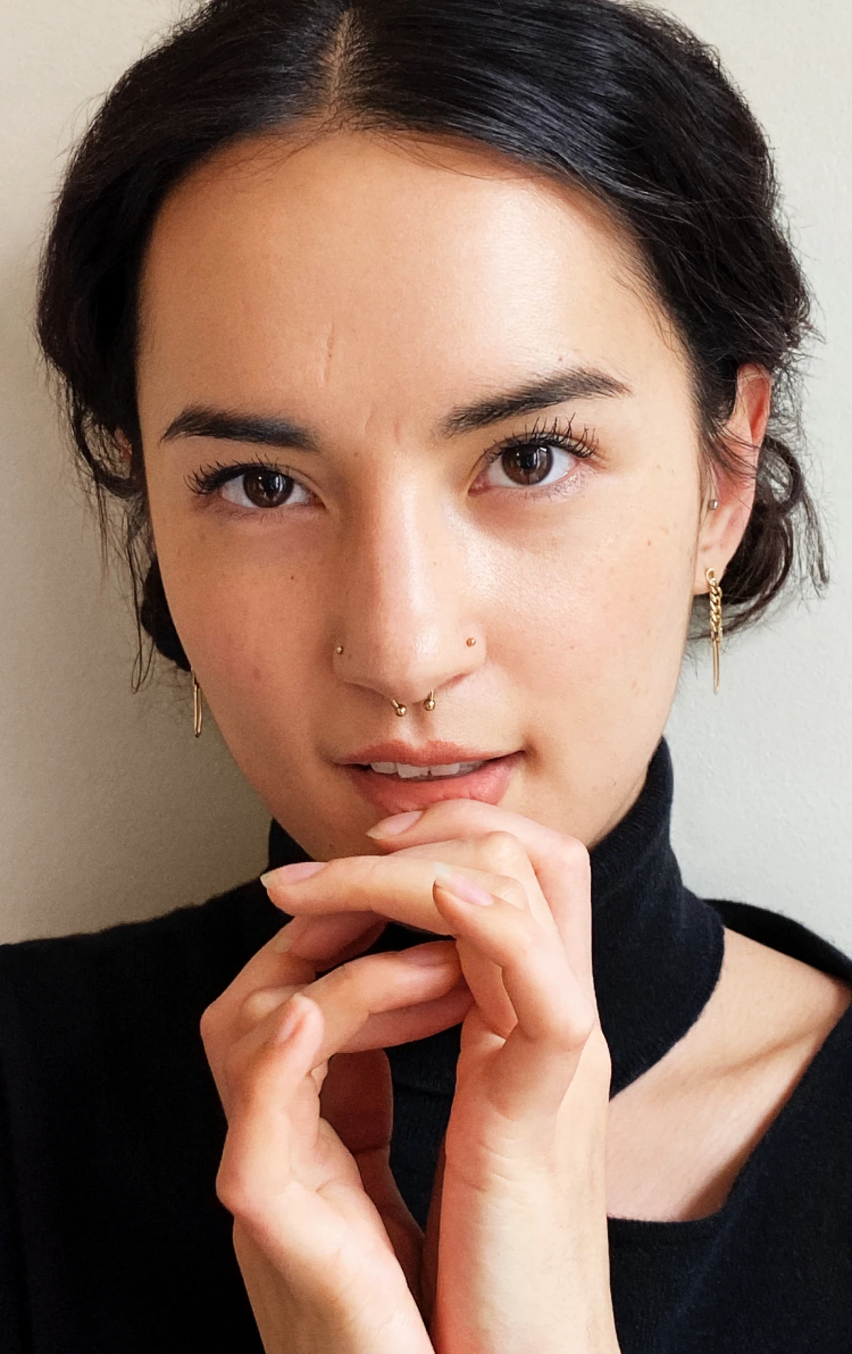 Corin Grey | Camp Half-Blood Role Playing Wiki | Fandom