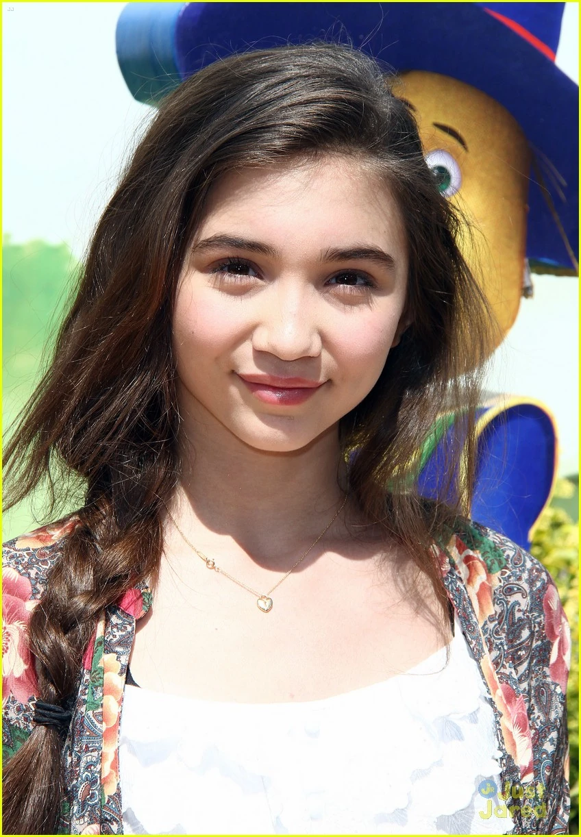 Archived:Riley Collins | Camp Half-Blood Role Playing Wiki | Fandom