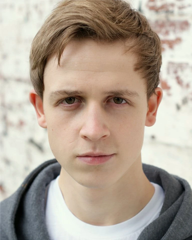 Category:George Somner | Camp Half-Blood Role Playing Wiki | Fandom