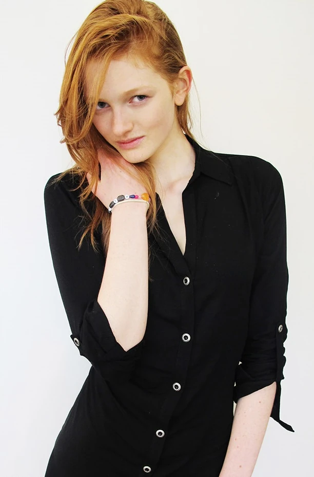 Archived:Trea Pierce | Camp Half-Blood Role Playing Wiki | Fandom