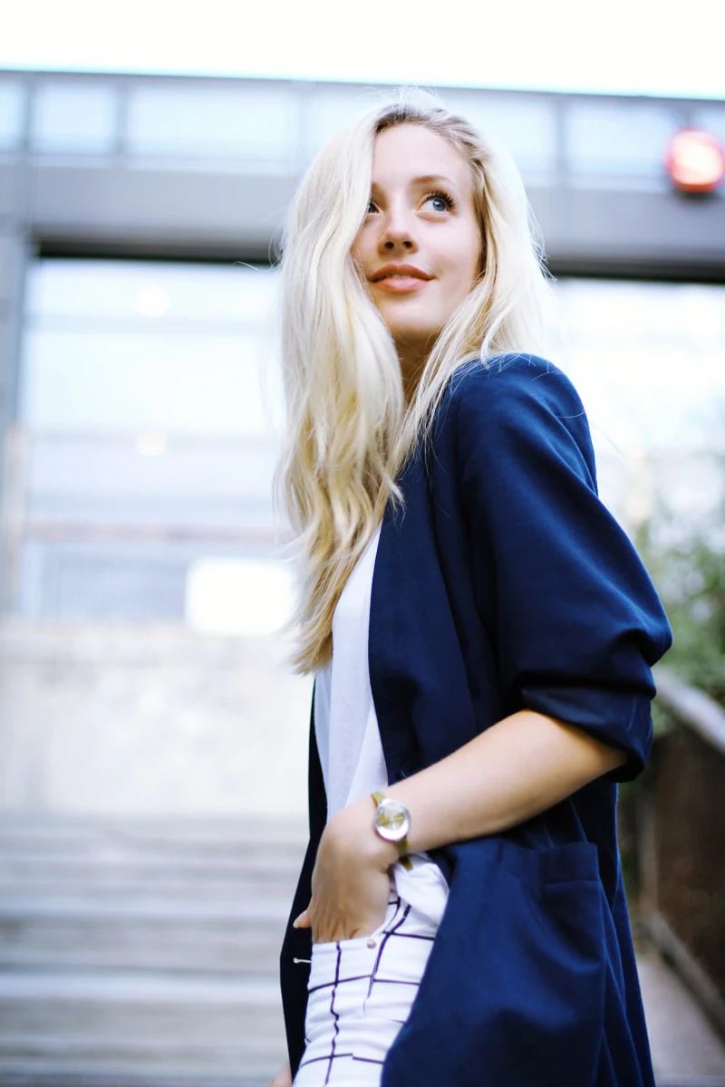 Maxine Gregory | Camp Half-Blood Role Playing Wiki | Fandom