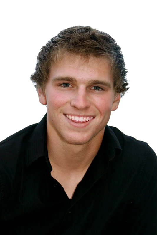 Archived:James Gayton | Camp Half-Blood Role Playing Wiki | Fandom