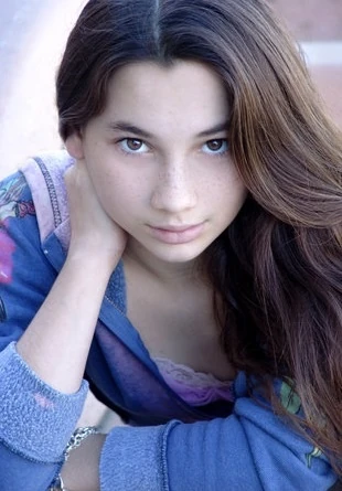 Category:Hunter Ansley Wryn | Camp Half-Blood Role Playing Wiki | Fandom