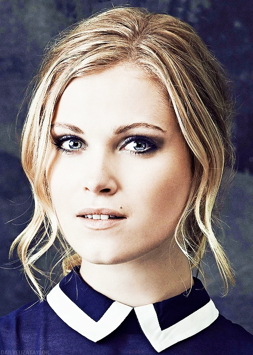 Archived:Elizabeth Peirce | Camp Half-Blood Role Playing Wiki | Fandom