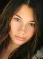 Category:Hunter Ansley Wryn | Camp Half-Blood Role Playing Wiki | Fandom