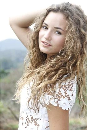 Archived:Pippa Edwards | Camp Half-Blood Role Playing Wiki | Fandom