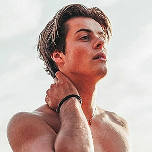 Ragnar Ångström | Camp Half-Blood Role Playing Wiki | Fandom