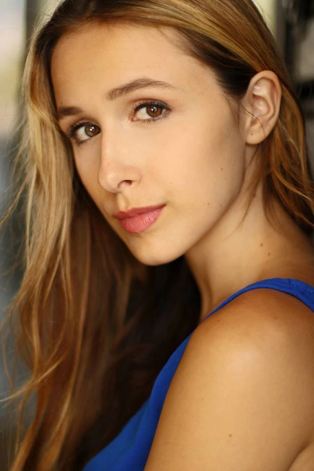 Claiming:Camp/Megan Anderson | Camp Half-Blood Role Playing Wiki | Fandom